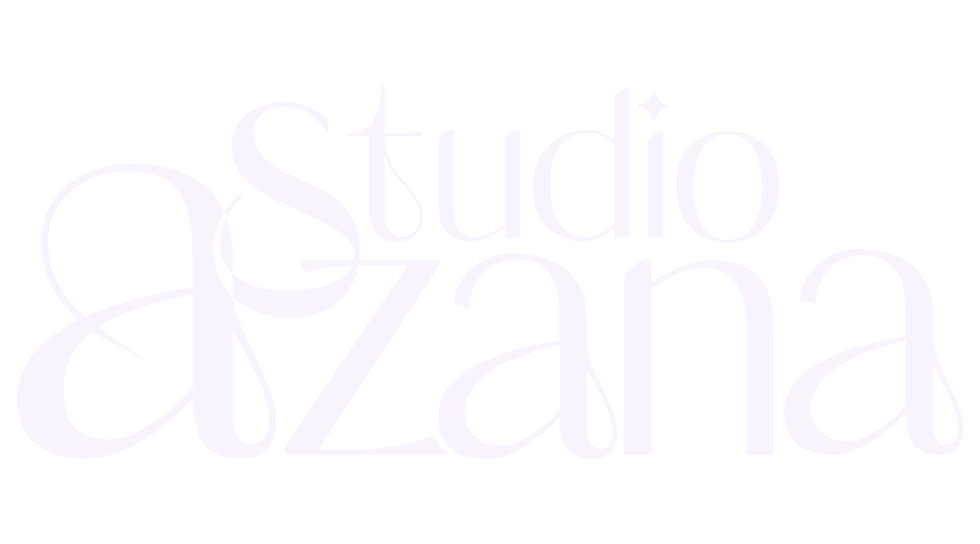 Le Bar à Templates – des ressources prêtes à l’emploi pour ton ...